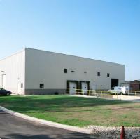 China Prefab Steel Structure Workshop with 20-50 Years Service Life Q235 Q355B Carbon Steel Frame and Wind Snow Seismic Design Load for sale