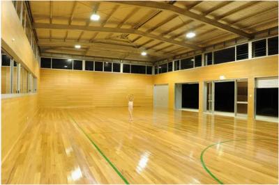 China Corrosion Resistant Pre-Engineered Steel Building for Quick Erection and Custom Designed Solutions for sale