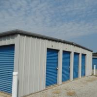 China Bridge Structural Roofing Qingdao Kxd Seaworthy Package ISO, SGS, BV, CE Steel Construction Structure for sale
