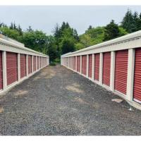 China Galvanized Welding H Beam Steel Structure Workshop with Customizable Design and 50-Year Warranty for sale