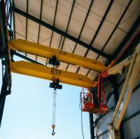 China Environmental Friendly Prefabricated Light Structural Steel Structure Construction for Sale for sale