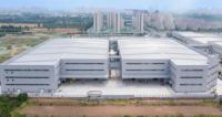 China Pre-engineered Steel Structure Building with 50 Years Life Cycle Quick Erection and Cost Savings for sale