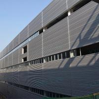 China Customized Size Prefabricated Metal Building and Steel Structure Building with Short Installation Time and Reduced Maintenance Costs for sale