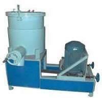 China 30kw Plastic Material Mixer Machine for sale