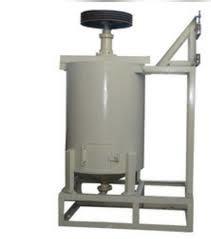 China 100L PVC Mixer Machine for sale