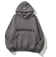 China Custom Clothing Factory China Men'S Oversized Hoodies Fleece Hooded Casual Long Sleeve Sweatshirts for sale