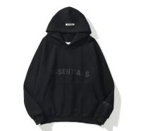 China Custom Clothing Factory China Men'S Oversized Hoodies Fleece Hooded Casual Long Sleeve Sweatshirts for sale