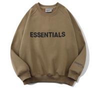 China Custom Clothing Factory China Men'S Oversized Hoodies Fleece Hooded Casual Long Sleeve Sweatshirts for sale