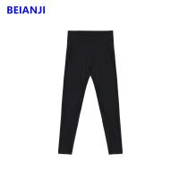 China OEM ODM Macaron Modal Ladies Yoga Wear Track Pants For Women for sale