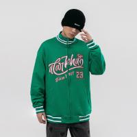 China 5XL 77cm Wind Resistant Outdoor Men Jackets XXXXXL 100% Polyester Jackets for sale
