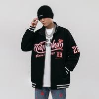 China 5XL 77cm Wind Resistant Outdoor Men Jackets XXXXXL 100% Polyester Jackets for sale