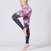 China 78% Polyester 15% Spandex Ladies Yoga Wear Aerial Fitness Yoga Bodysuit for sale