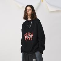 China OEM Tracksuit Ladies Oversized Hoodies 80 Percent Cotton 20 Percent Polyester Hoodie for sale