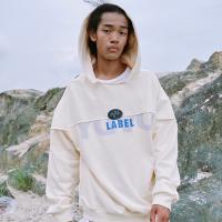China 100% Poly Polar Fleece Ladies Oversized Hoodies S-XXL for sale