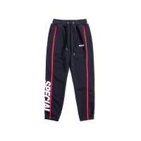 China Anti Static 2pcs Fleece Jogging Suit Boys Tops 70cm To 100cm for sale