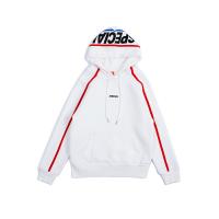 China Anti Static 2pcs Fleece Jogging Suit Boys Tops 70cm To 100cm for sale