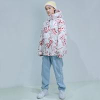 China oem clothing manufacturer china Zipper Kids Hooded Sweatshirt Autumn Winter Long Sleeve Coat for sale