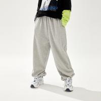 China 92cm To 122cm Leisure Children Casual Sport Pants for sale