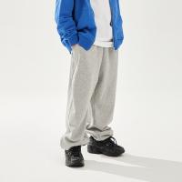 China 92cm To 122cm Leisure Children Casual Sport Pants for sale