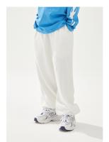 China 92cm To 122cm Leisure Children Casual Sport Pants for sale