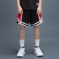 China Ultra Breathable Toddler Summer Swim Shorts Male Beach Shorts for sale