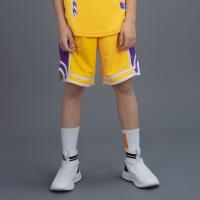 China Ultra Breathable Toddler Summer Swim Shorts Male Beach Shorts for sale