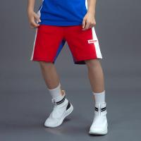 China ODM OEM Unisex 100% Cotton Toddler Comfort Shorts for sale