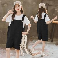 China Summer Short Sleeve Children T Shirt Oem Odm for sale
