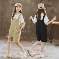 China Summer Short Sleeve Children T Shirt Oem Odm for sale