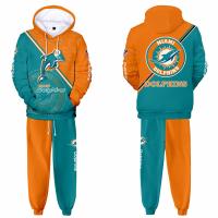China Men'S Custom Clothing Relaxed Fit Tracksuits 2 Pieces Set Sweatsuits Hoodie Sports Suit for sale