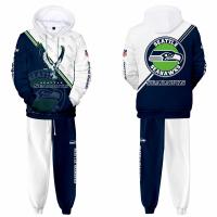 China Men'S Custom Clothing Relaxed Fit Tracksuits 2 Pieces Set Sweatsuits Hoodie Sports Suit for sale