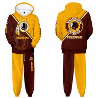 China Men'S Custom Clothing Relaxed Fit Tracksuits 2 Pieces Set Sweatsuits Hoodie Sports Suit for sale