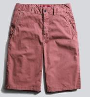 China Clothing Apparel Manufacturers Men'S Casual Shorts Loose Outdoor Multi Pocket Cargo Pants for sale