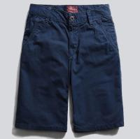 China Clothing Apparel Manufacturers Men'S Casual Shorts Loose Outdoor Multi Pocket Cargo Pants for sale