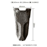 China YGP(OEM) Cost-effective Forging Tooth For SY115/SY125/SY135/155 for sale