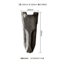 China YGP(OEM) Cost-effective Teeth For SANY SY245/SY265/SY305/SY335/SY365 for sale