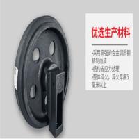 China YGP Cost-effective Idler Roller For 14007349 SY230/SY265 for sale