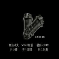 China YGP Support Wheel Assembly for 13413945/11358479/13271675/14359090/13465919/13465919 for sale