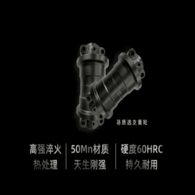 China YGP Support Wheel Assembly for 13413945/11358479/13271675/14359090/13465919/13465919 for sale