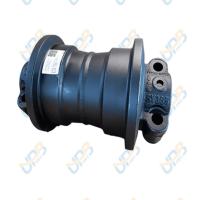 China OEM Cost-effective Track Roller 13928409 For SY395 for sale