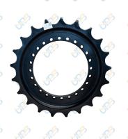 China OEM Cost-effective Sprocket 11755280 For SY365/SY375 for sale