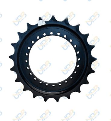 China OEM Cost-effective Sprocket 11755280 For SY365/SY375 for sale