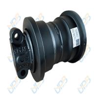 China OEM Cost-effective Track Roller 13413945 For SY225/SY245/SY265 for sale