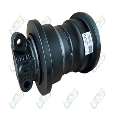 China OEM Cost-effective Track Roller 13413945 For SY225/SY245/SY265 for sale