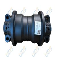 China OEM Cost-effective Track Roller 10999958 For SY215/SY235 for sale