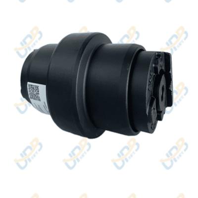 China OEM Cost-effective Track Roller 13901646 For SY55/SY60/SY70/EX55 for sale