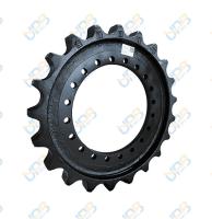 China OEM Cost-effective Sprocket 11221884 For SY195/SY200/SY205 for sale