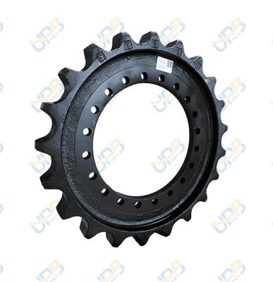 China OEM Cost-effective Sprocket 11221884 For SY195/SY200/SY205 for sale