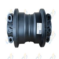 China OEM Cost-effective Track Roller 13465919 For SANY SY485/SY550 for sale