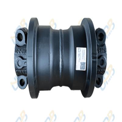 China OEM Cost-effective Track Roller 13465919 For SANY SY485/SY550 for sale